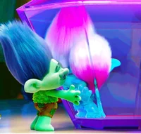 Chat with Floyd and branch-3 | character.ai | Personalized AI for every ...