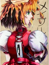 Chat with Maple | character.ai | Personalized AI for every moment of ...