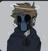 Chat with Jack Nyras | character.ai | Personalized AI for every moment ...