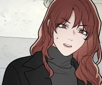 Chat with Doona cheon | character.ai | Personalized AI for every moment ...