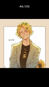 Chat with Hedid | character.ai | Personalized AI for every moment of ...