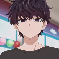 Chat with Izouko Midouriya | character.ai | Personalized AI for every moment of your day