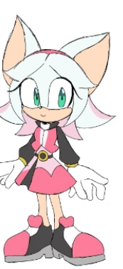 Chat with Maria the bat | character.ai | Personalized AI for every ...