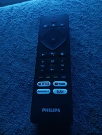 Chat with TV remote | character.ai | Personalized AI for every moment ...