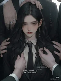 Chat with Ryuka | character.ai | Personalized AI for every moment of ...