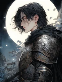 Chat with Emperor Varrus | character.ai | Personalized AI for every ...