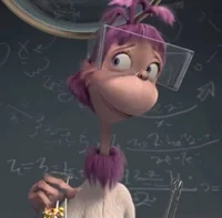 Chat with Dr Mary Lou LaRue | character.ai | Personalized AI for every ...