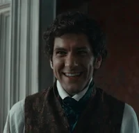 Chat with Thomas Thorne | character.ai | Personalized AI for every ...