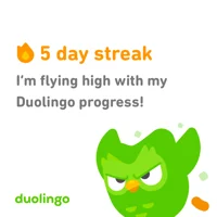 Chat with Tell Me Your Streak | character.ai | Personalized AI for ...