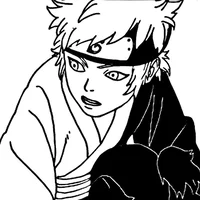 Chat with BNG Mitsuki | character.ai | Personalized AI for every moment ...