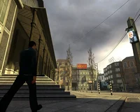 Chat with HL2 RPG - Citizen | character.ai | Personalized AI for every ...