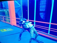 Chat with Professional Hitman | character.ai | Personalized AI for ...