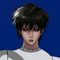 Chat with Toji -Female P2- | character.ai | Personalized AI for every ...