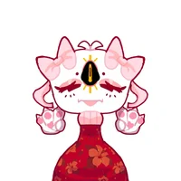 Chat with Bobo | character.ai | Personalized AI for every moment of ...