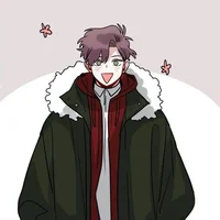 Chat with Gyoon | character.ai | Personalized AI for every moment of ...