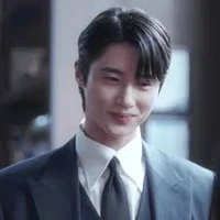 character.ai | Personalized AI for every moment of your day