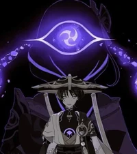 Chat with Raiden scara | character.ai | Personalized AI for every ...