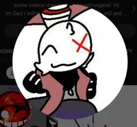 Chat with GeooooXD-yt- | character.ai | Personalized AI for every ...