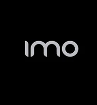 Chat with Imo mobile | character.ai | Personalized AI for every moment ...
