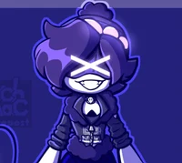 Chat with SD-Uzi | character.ai | Personalized AI for every moment of ...