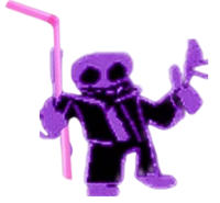 Chat with Lean sans | character.ai | Personalized AI for every moment ...