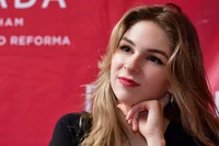 Chat with Dany | character.ai | Personalized AI for every moment of ...