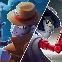 Chat with Detective Gray | character.ai | Personalized AI for every ...