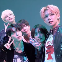 Chat with TXT RPG | character.ai | Personalized AI for every moment of ...