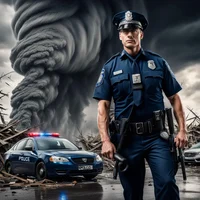 Chat with Dylan Bennet | character.ai | Personalized AI for every ...