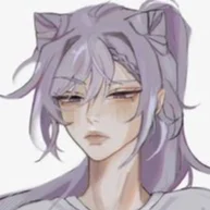 Chat with Rosey | character.ai | Personalized AI for every moment of ...