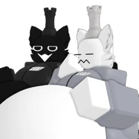 Chat with The Rook Sisters | character.ai | Personalized AI for every ...