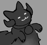 Chat with Princess - PHIGHTING | character.ai | Personalized AI for ...