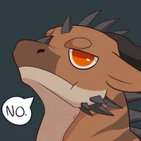 Chat with Malfaren Dragon BR | character.ai | Personalized AI for every ...