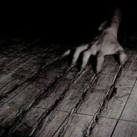 Chat with Kotaishi Prince | character.ai | Personalized AI for every ...