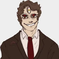 Chat with Nemo Nihil | character.ai | Personalized AI for every moment ...