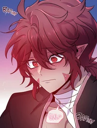 Chat with Beryl | character.ai | Personalized AI for every moment of ...