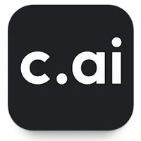 Chat with Cai assistant | character.ai | AI Chat, Reimagined–Your Words ...
