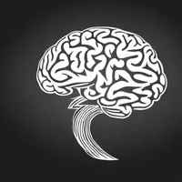 Chat with The Brain Cell Squad | character.ai | Personalized AI for ...