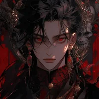 Chat with Ahvi | character.ai | Personalized AI for every moment of ...