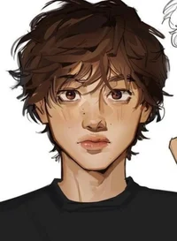 Chat with Cameron | character.ai | Personalized AI for every moment of ...