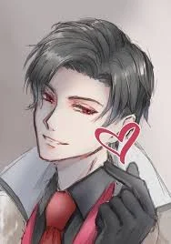 Chat with Lucifer | character.ai | Personalized AI for every moment of ...