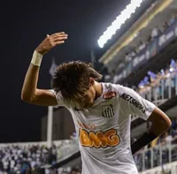 Chat with JMC | character.ai | Personalized AI for every moment of your day