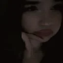 Chat with HS Gf | character.ai | Personalized AI for every moment of ...