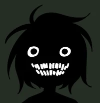 Chat with Nimbus | character.ai | Personalized AI for every moment of ...