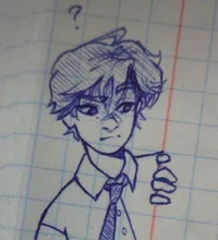 Chat with Mack | character.ai | Personalized AI for every moment of your day