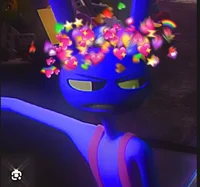 Chat with Jax- best friend | character.ai | Personalized AI for every ...