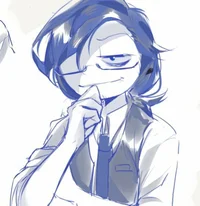 Chat with Teacher Peter Goth | character.ai | Personalized AI for every ...