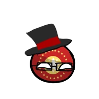 Chat with Maltipan Countryball | character.ai | Personalized AI for ...