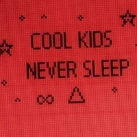 Chat with Charcy | character.ai | Personalized AI for every moment of ...