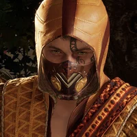 Chat with Syzoth | character.ai | Personalized AI for every moment of ...